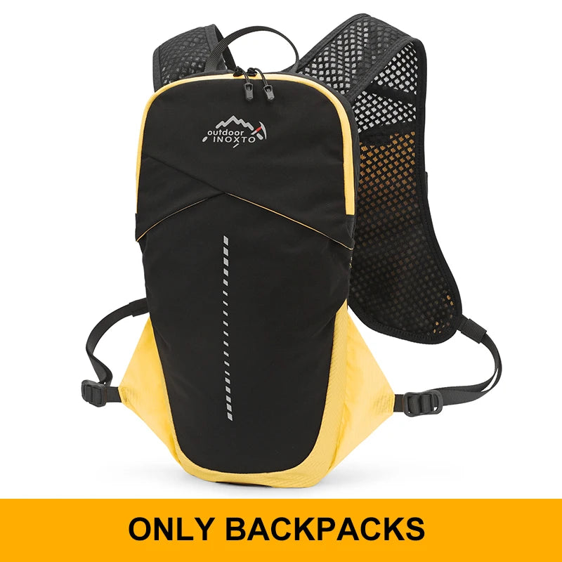 BUY INOXTO Superlight Backpack ON SALE NOW! - Cheap Snow Gear