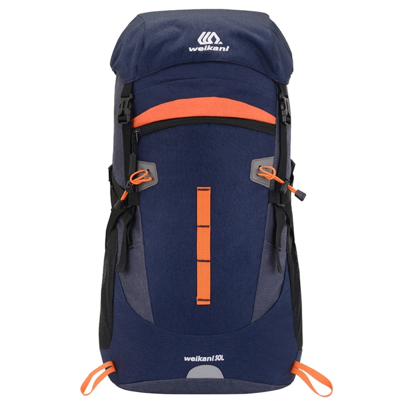 BUY TOMSHOO 50 Liter Rucksack ON SALE NOW! - Cheap Snow Gear