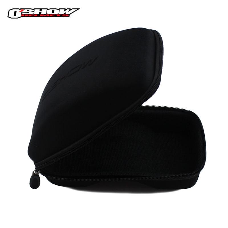 BUY OSHOW Ski Goggle Lens Case ON SALE NOW! - Cheap Snow Gear